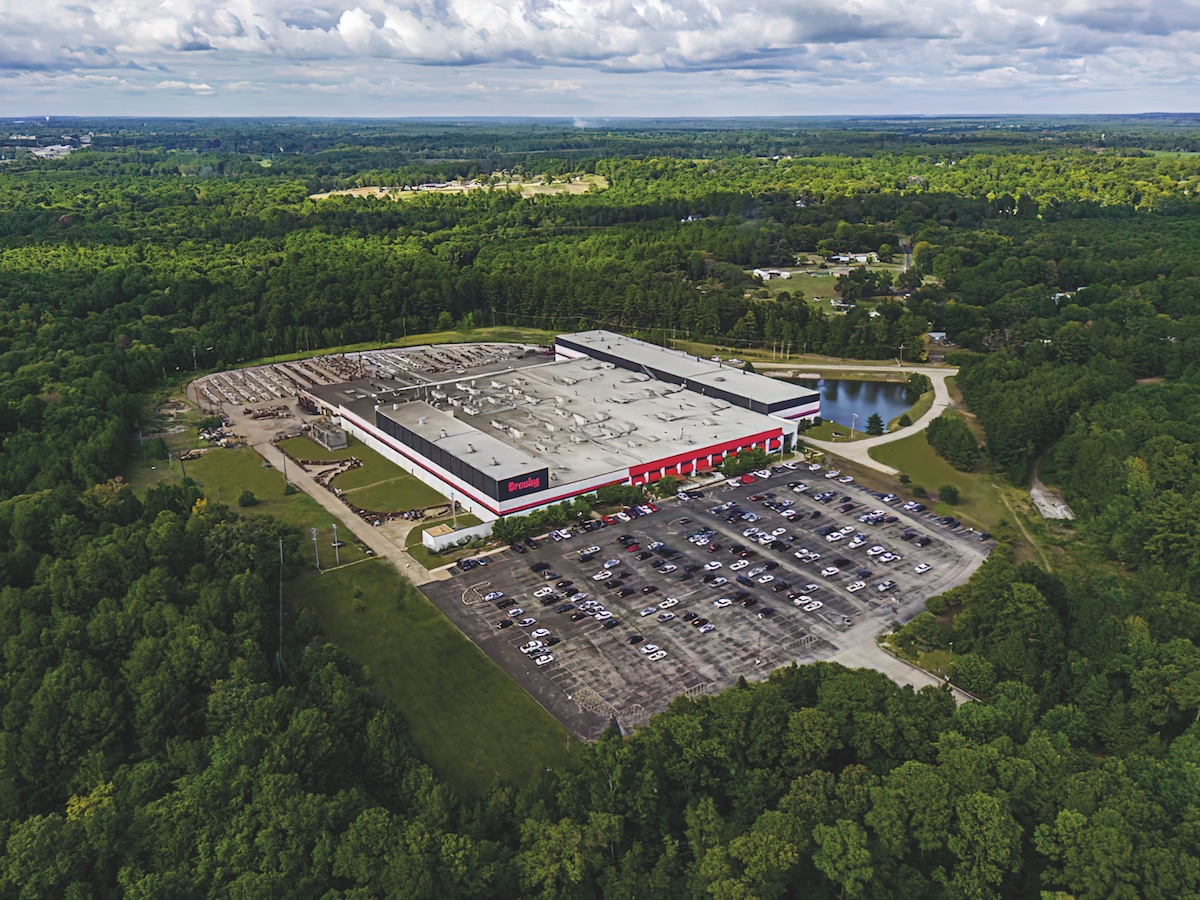 The Crosby group to Commence Cash Tender Offer for All Outstanding ...