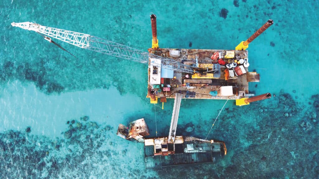 Smithbridge group continues servicing New Zealand and its surrounds ...