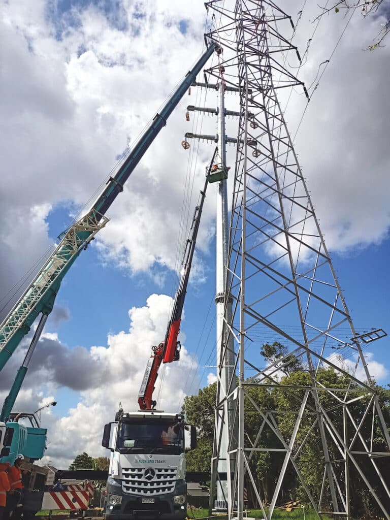 Smithbridge Group celebrates multiple milestones with three ...
