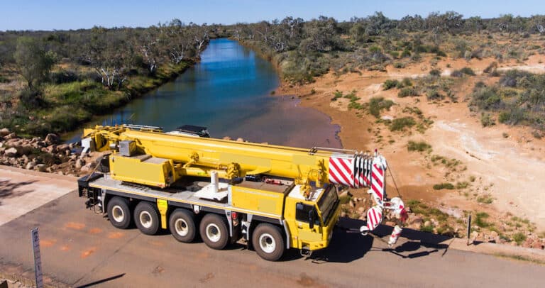 NAAS: A new way to move your cranes (without the permit headaches ...
